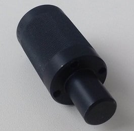 MS51831-206-U-TOOL | Installation Tool Imperial Heavy