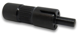 CLT428 | Clinserts® Installation Tool Light Insert