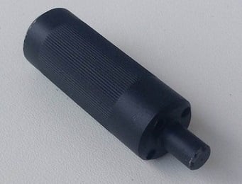 MS51830-201L-U-TOOL | Installation Tool Imperial Light