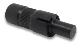 CLT720 | Clinserts® 安装工具灯插件